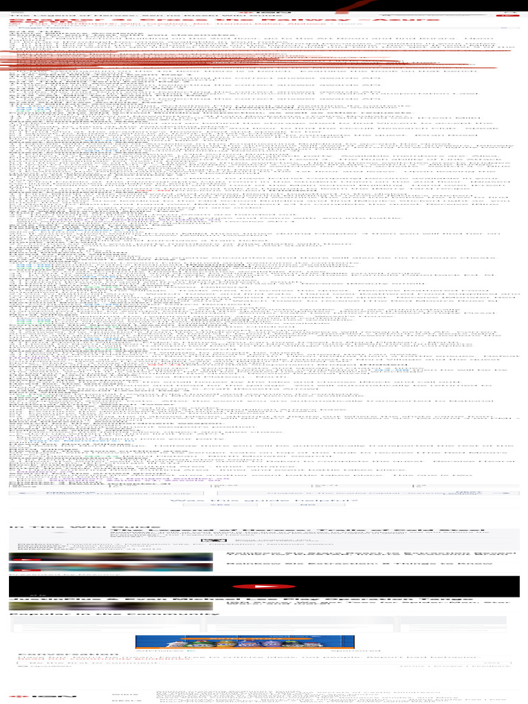 Httpswww.ign.Comwikisthe Legend of Heroes Sen No KisekiChapter 3 Cross the Railway ~Azure Earth ...