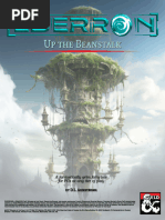 Magic Training Spells + Descriptions | PDF