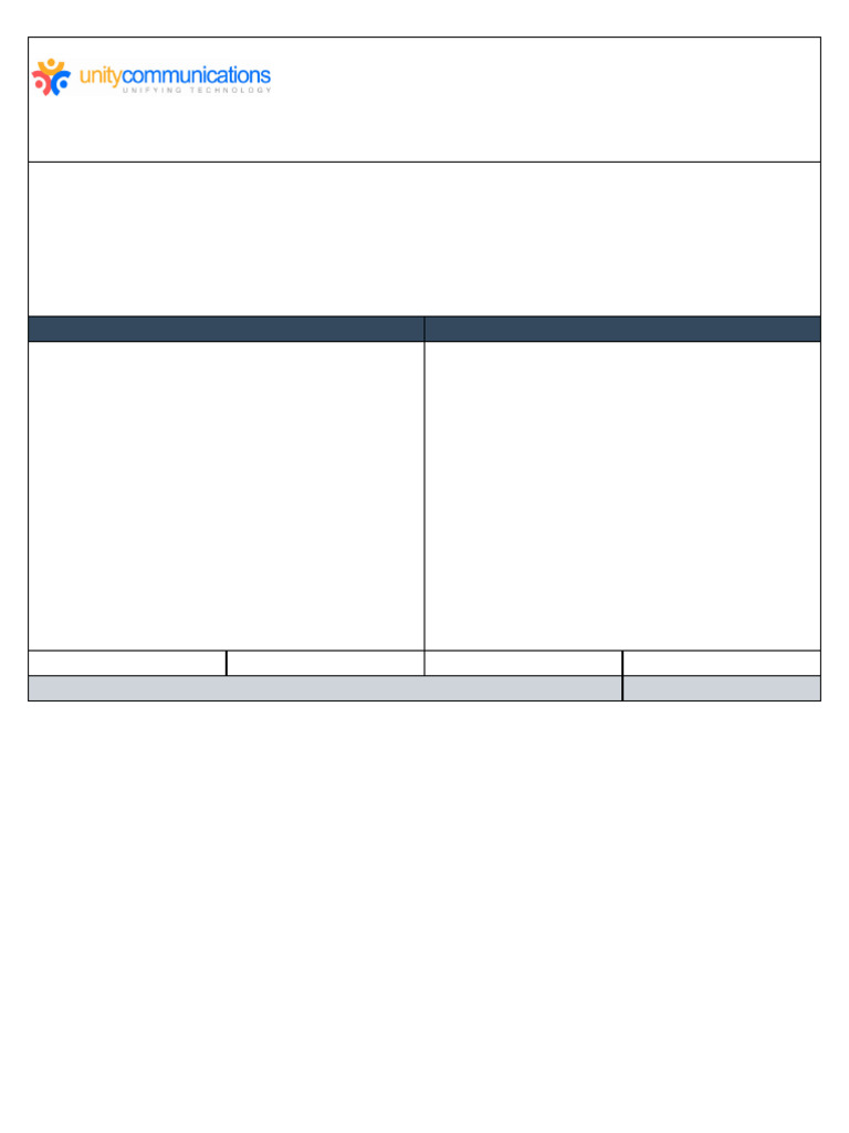 Payroll For 1 - 2 - 2025 - 1 - 15 - 2025 | PDF | Payroll | Taxation