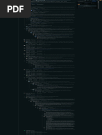 All 310 Codes For Thisisnotawebsitedotcom - Com Fandom | PDF | Software ...