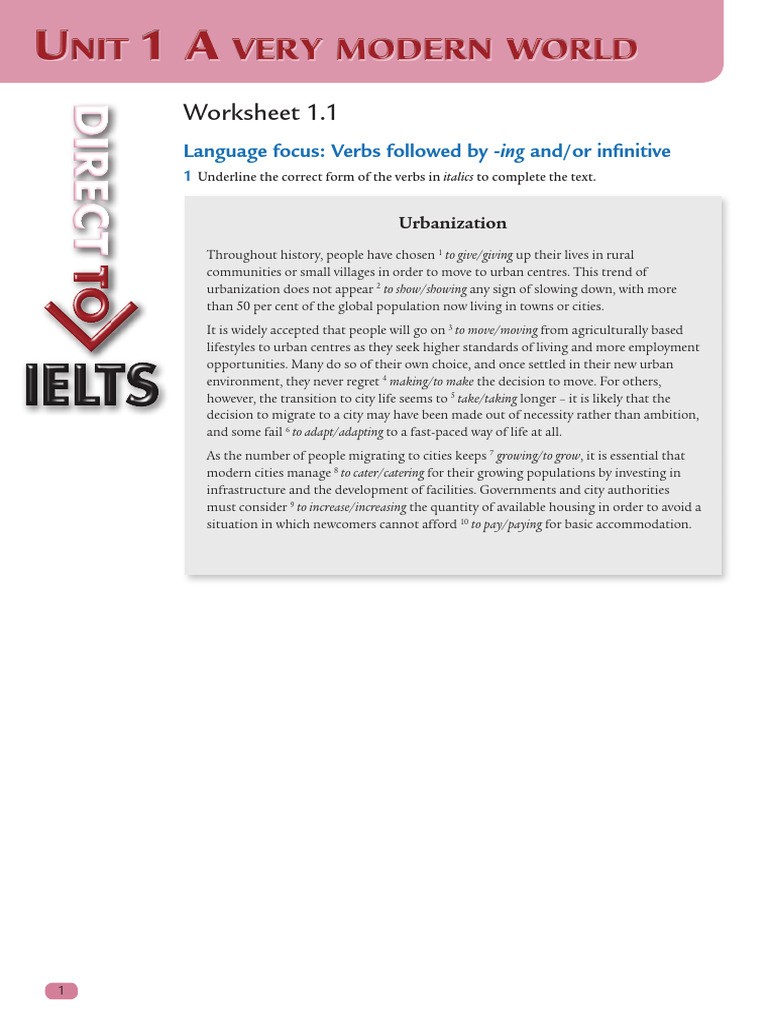 Unit 1 Worksheets_a3860460-d929-4705-ac12-95b6272c1d54 | PDF ...