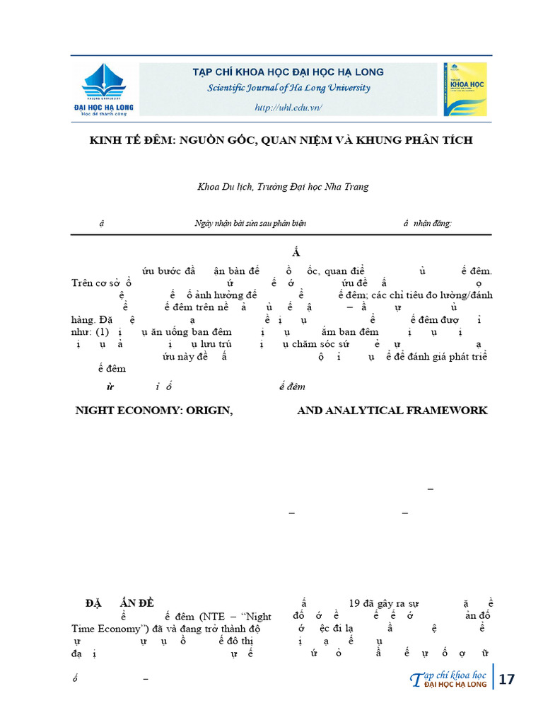 105278-Điều Văn Bản-215669-1-10-20241129 | PDF