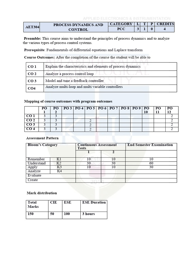Applied Electronics & Instrumentation (1) - Pages-107-110,112-115 | PDF ...