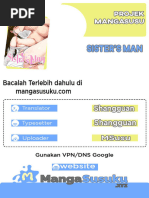 Tonde Hi Ni Iru Chapter 1 End | PDF