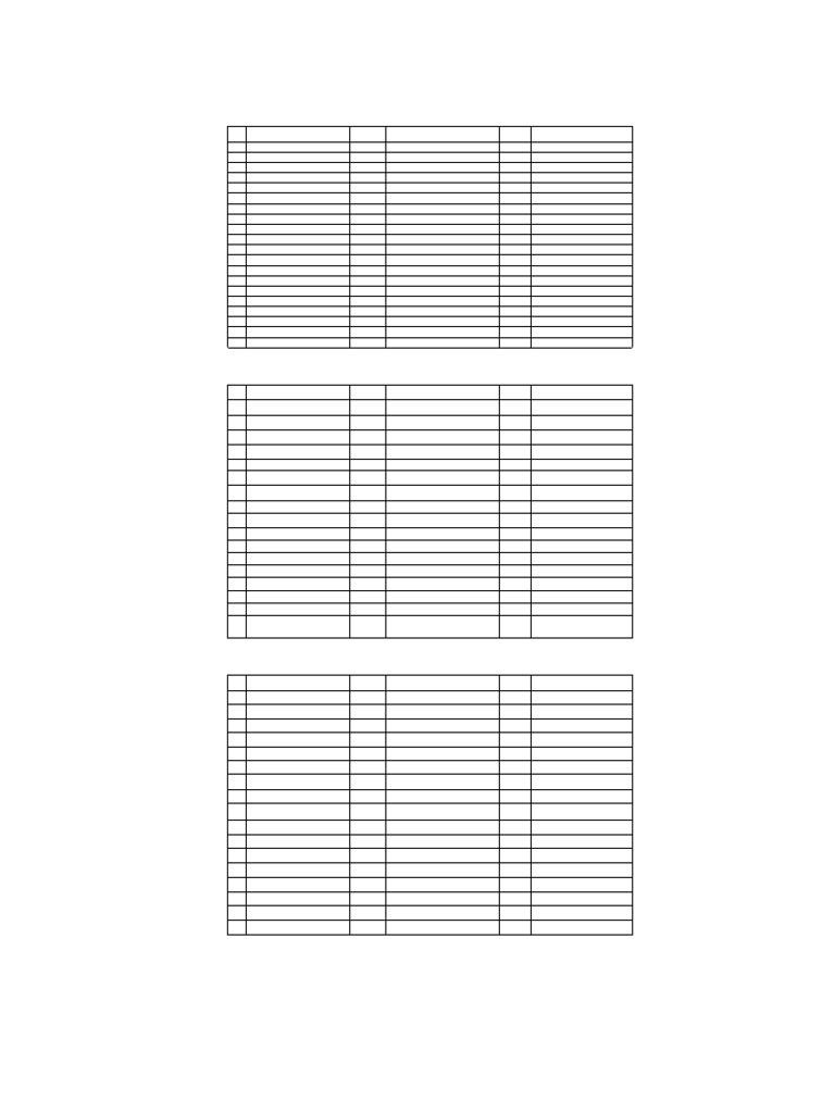 List of BFIs Ashwin 2081 English | PDF | Banks | Financial Services