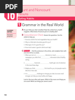 Lite N Easy Lunch Favourites | PDF | Meal | Lunch