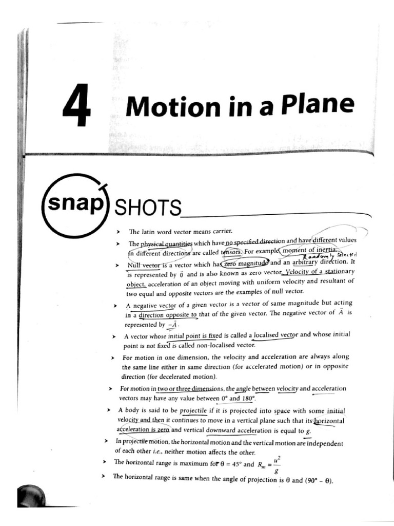 Document | PDF