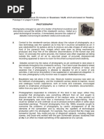 BODY SCANNER - Tek84 Engineering - Intercept-Brochure-rev-F-for-e-mail ...