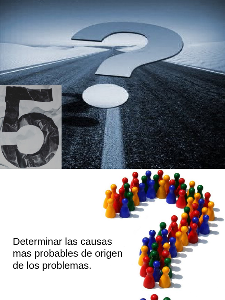 5porques-mtto-mct | PDF