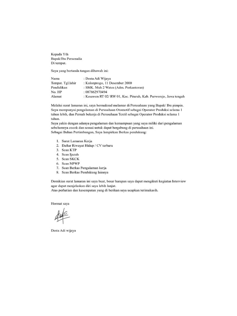 Yr Removed Organized | PDF