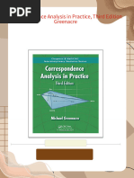 Aviator Strategy Advanced PDF | PDF