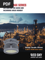 ATS Dimensions | PDF