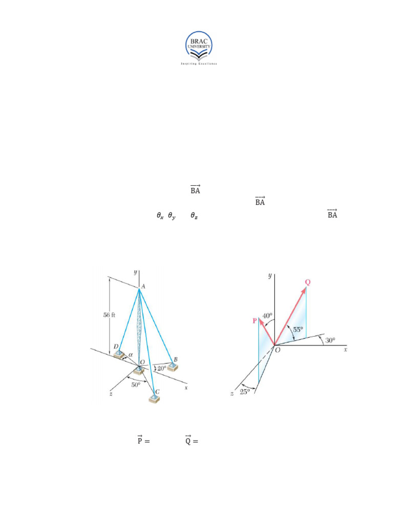 Solution of Sadiku | PDF
