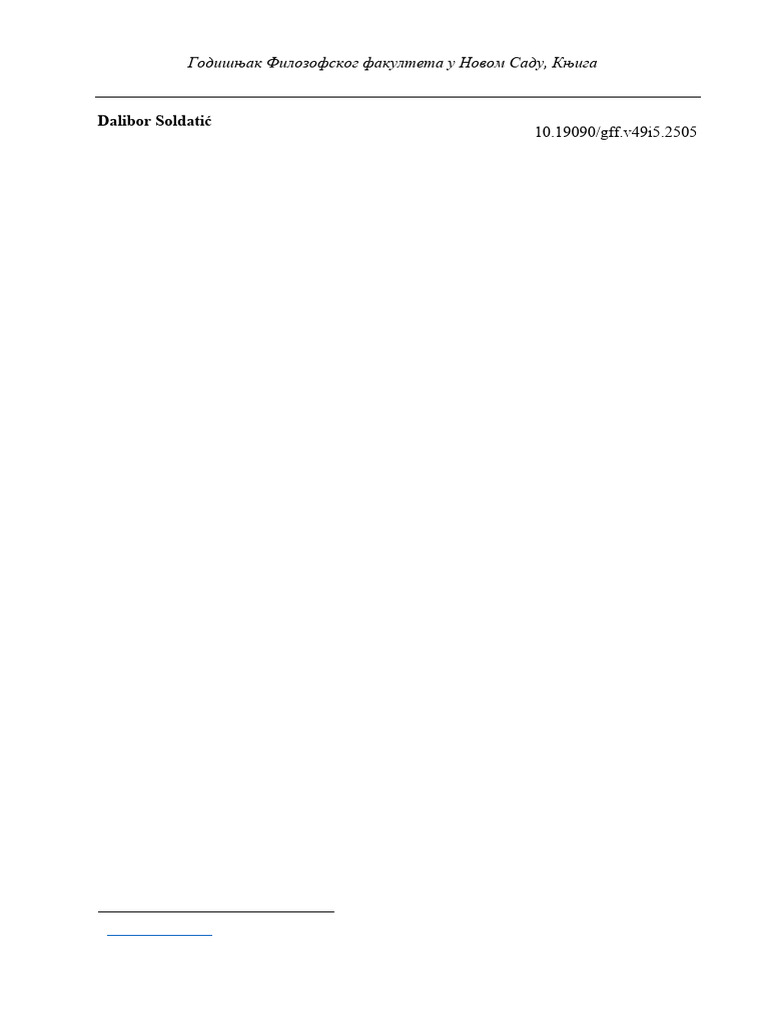 Evolución de la novela histórica en Hispanoamérica | PDF | Novelas ...