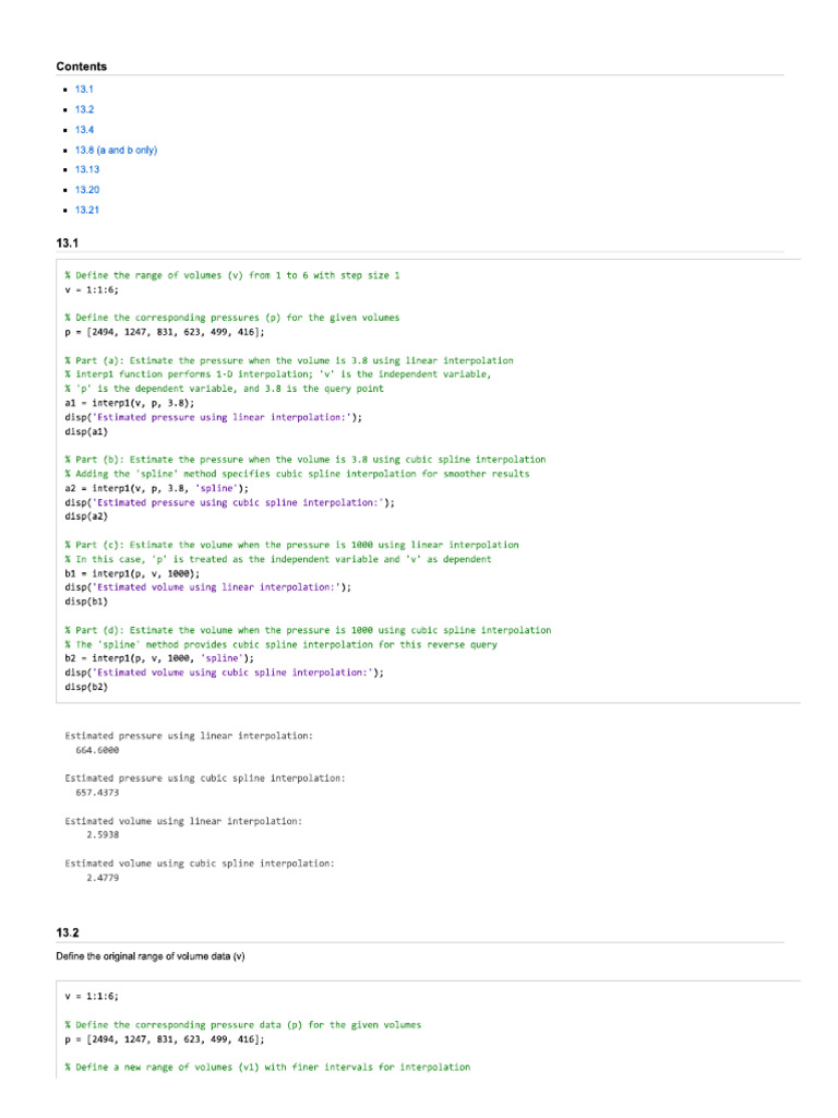 Ch13 HW Shashwat Gunjan | PDF