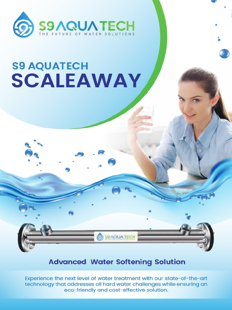 ScaleAway Brochure Min1 | PDF