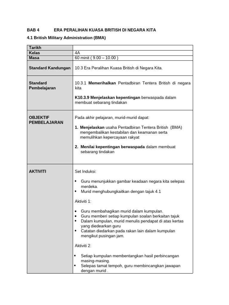 4 1 | PDF