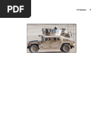 Af171 Blank With Prefilled Signature | PDF | Driver's License | Vehicles