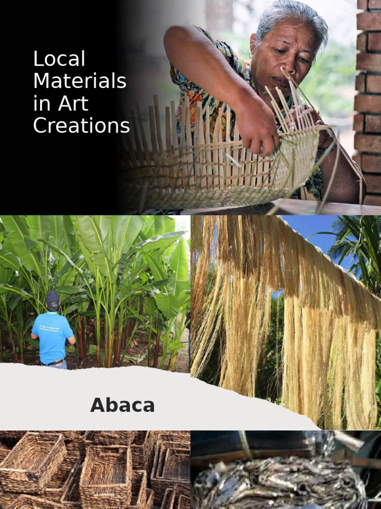 CPAR q2 - Traditional Practices | PDF