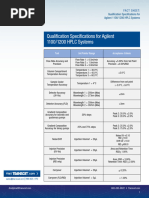 Empower® Software Tutorial For HPLC | PDF | Technology & Engineering