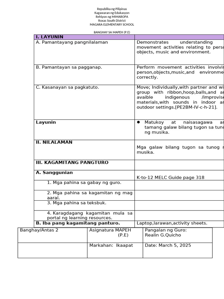 realin-LP-1-1 (2) | PDF