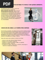 Cómo Completar El Check-In de Etihad en Español Rápida y Fácilmente ...