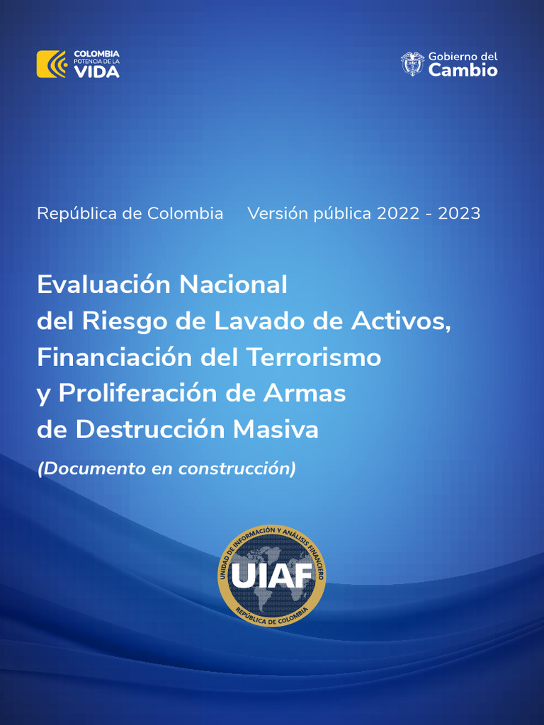 Libro ENR Digital | PDF | Justicia | Crimen y violencia