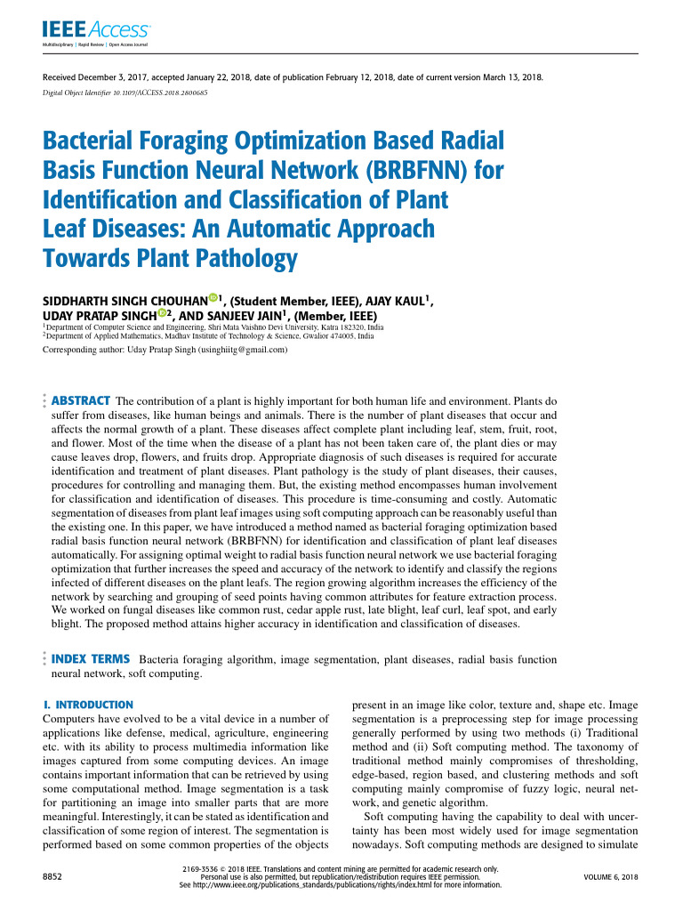 Bacterial_Foraging_Optimization_Based_Radial_Basis_Function_Neural_Network_BRBFNN_for ...