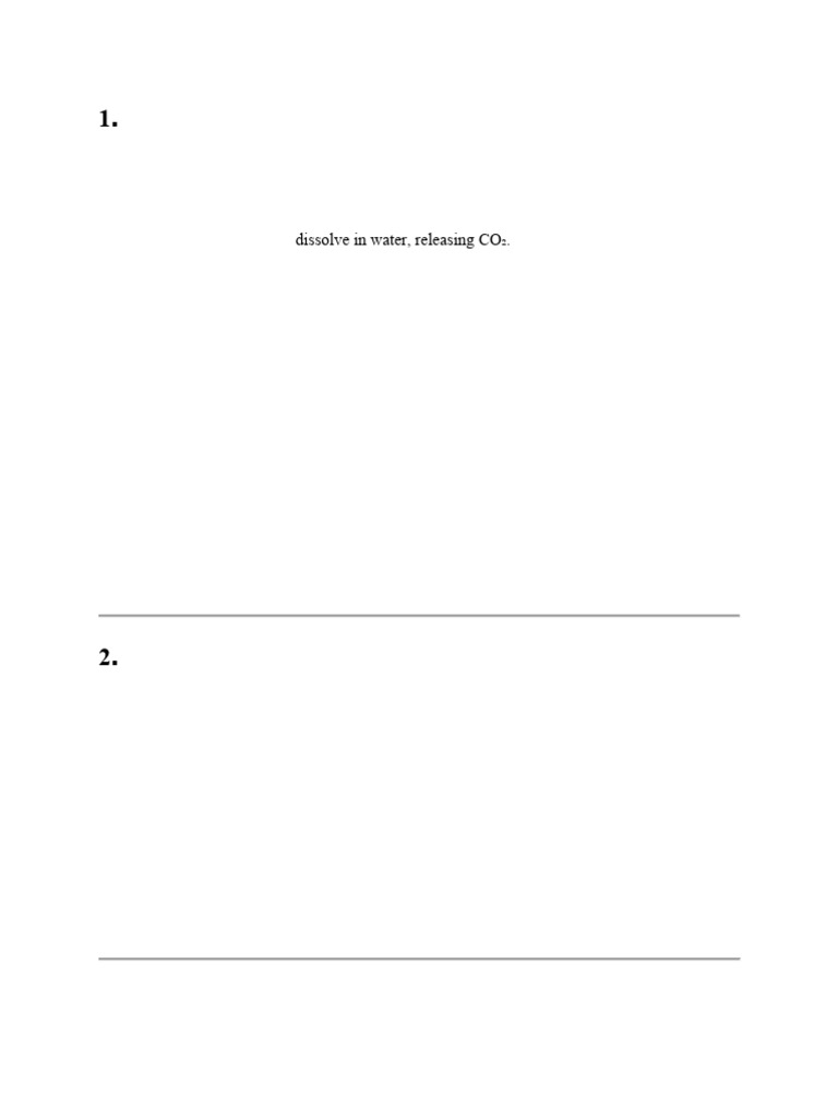Enhancing Tablet Formulation with Excipients | PDF | Tablet (Pharmacy ...