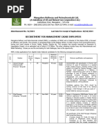 MT535 StandardRelease | PDF | Economies | Business