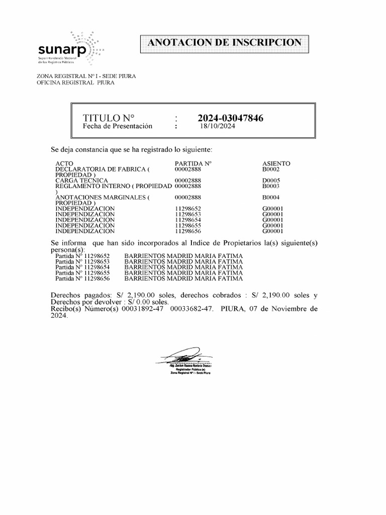 b9e8d72c-a6c8-43f6-8da9-ef6335e36e49_122436 | PDF