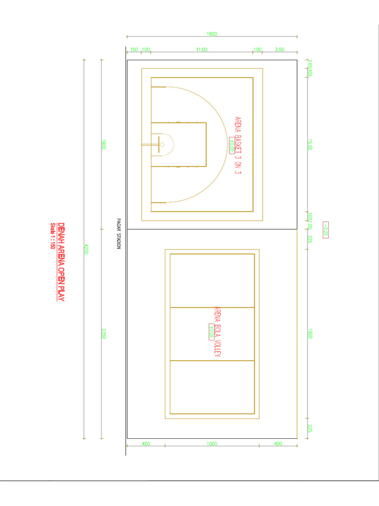 Open 4 | PDF