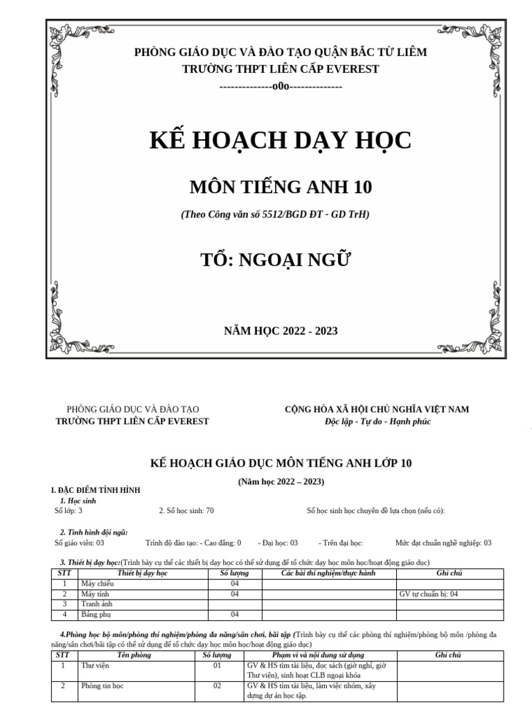 KHDH 10 M I | PDF