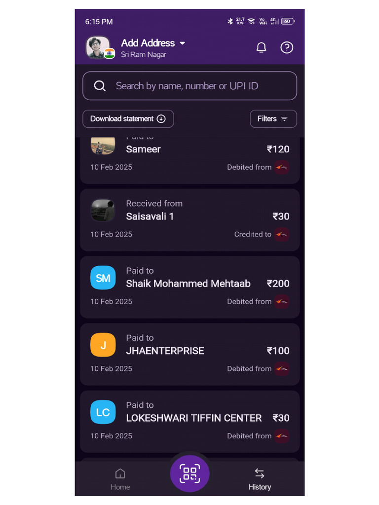 Screenshot 20250226-181526 | PDF