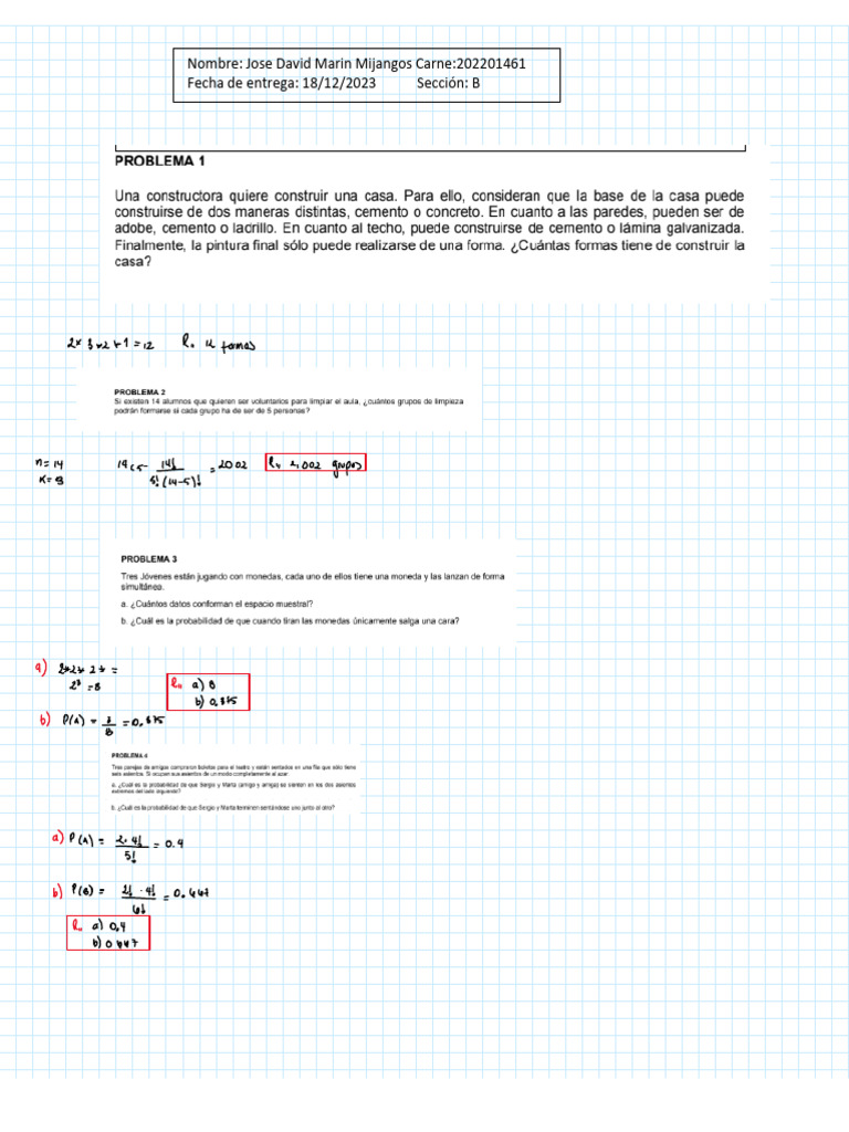 TAREA2_E1_202201461_B | PDF