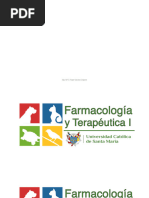 Flevomax 500mg Prospecto | PDF | Amamantamiento | El embarazo