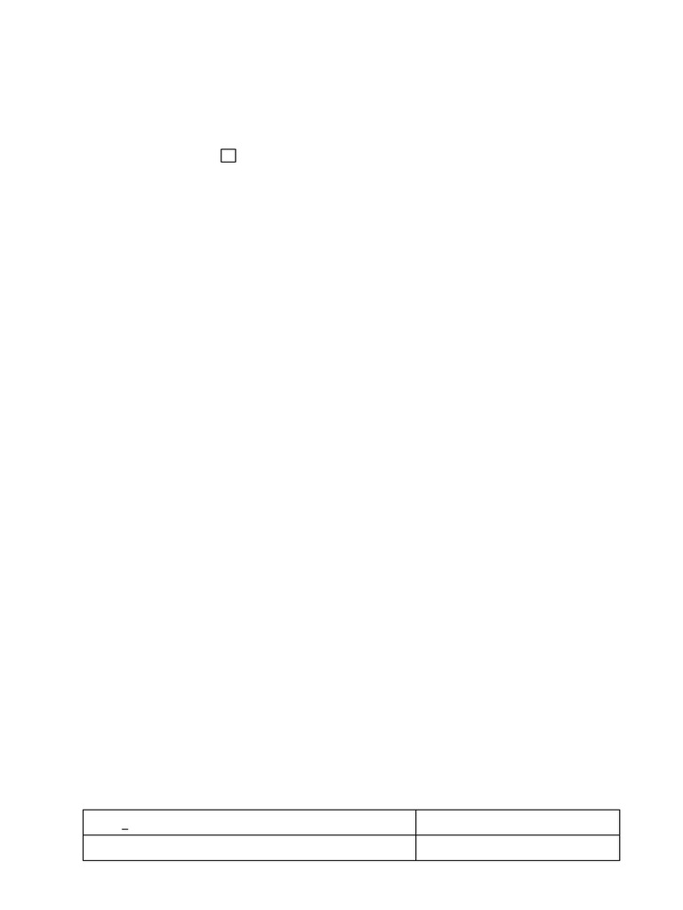 Rhineton Non Drowsy Pi Amendment Clean | PDF | Drug Overdose | Dose ...