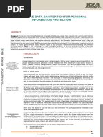 Dork Diaries 1_ Tales from a Not-So-Fabulous Life (1) -- Rachel Renée ...