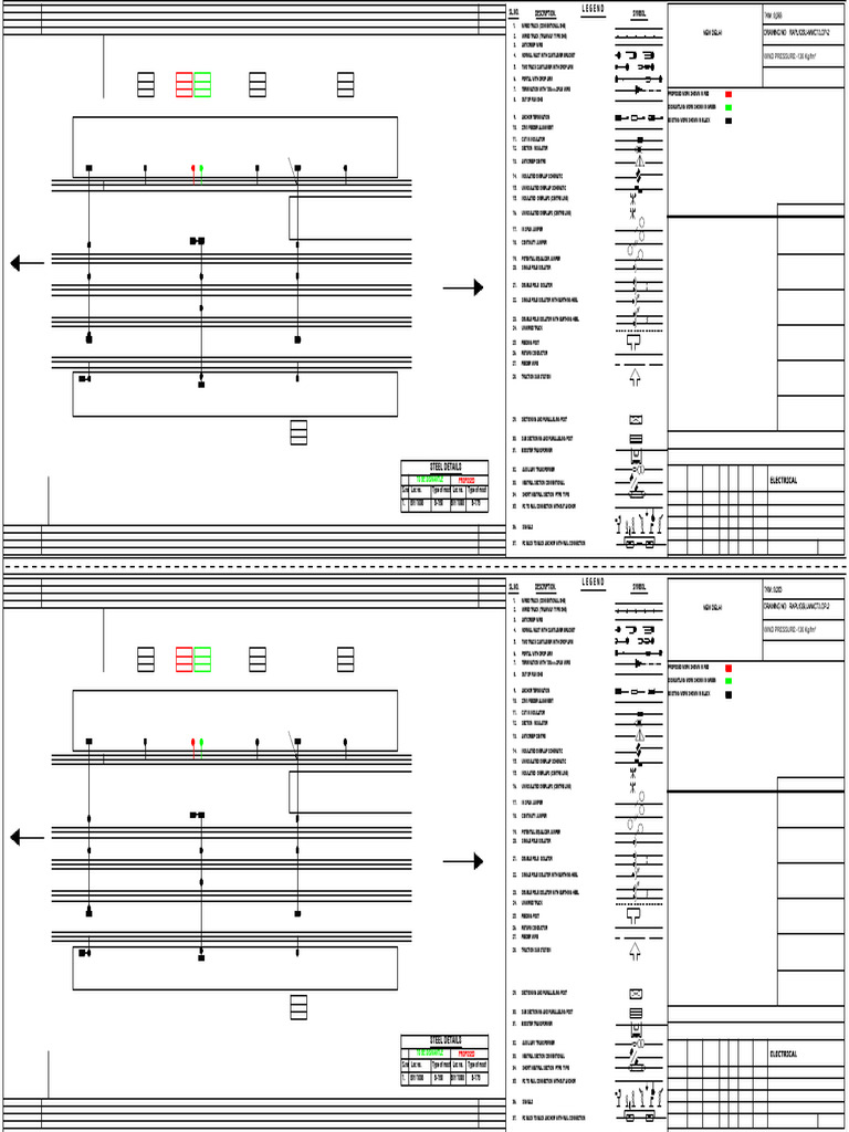 BARDOLI 2-Model | PDF | Electrical Engineering | Electricity
