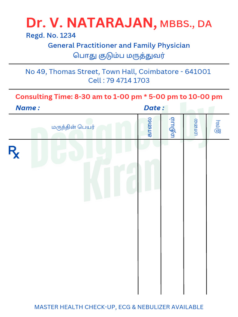 Dr. V. NATARAJAN, - 20250301 - 194126 - 0000 | PDF