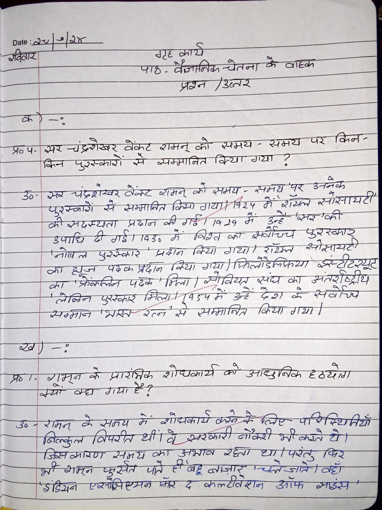 Unreadable Document Placeholder | PDF