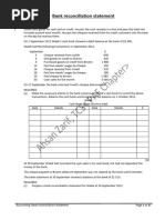 Namibia Driving Learners Book | PDF