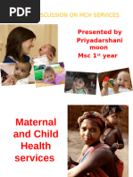 MusQan-Guidebook | PDF | Capacity Building | Health Care