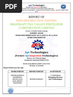 NSAT Exam Pattern & Syllabus | PDF | Chemistry | Equations