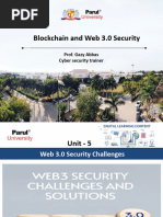 Resolving LOAD_PROGRAM_CLASS_MISMATCH | PDF | Data Management | Software