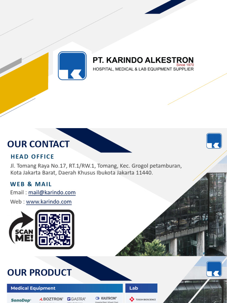 Tdop TCD TCCD Karindo Alkestron | PDF | Ultrasound | Medical Imaging