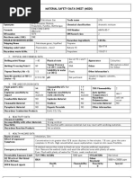 Single Line Diagram of 132kv LILO Substation | PDF