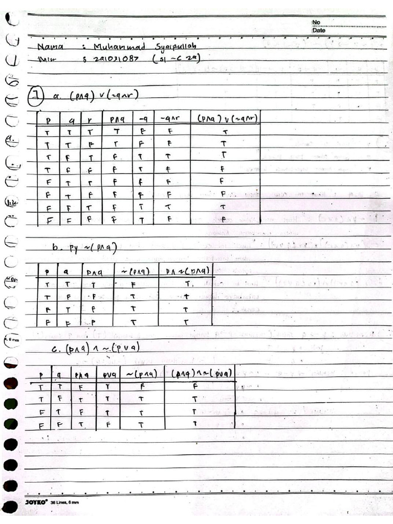 Cupss Compressed 4 | PDF