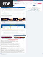 CHP 295 Special Certificate Application | PDF | Driver's License ...