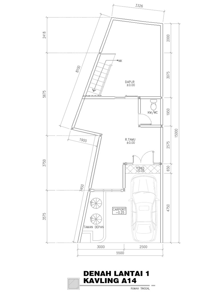 HV - A14 - Custom 1-2 | PDF